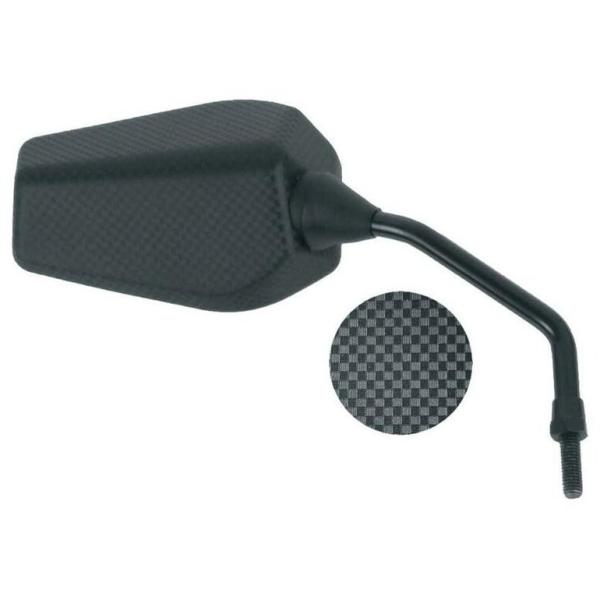 ※詳細な出荷時期はご注文後にメールでご案内します。■適合車種ATLANTIS 50 AC　ATLANTIS 50 AC 年式: 03-05  ATLANTIS 50 BULLET 2T　ATLANTIS 50 BULLET 2T 年式: 0...