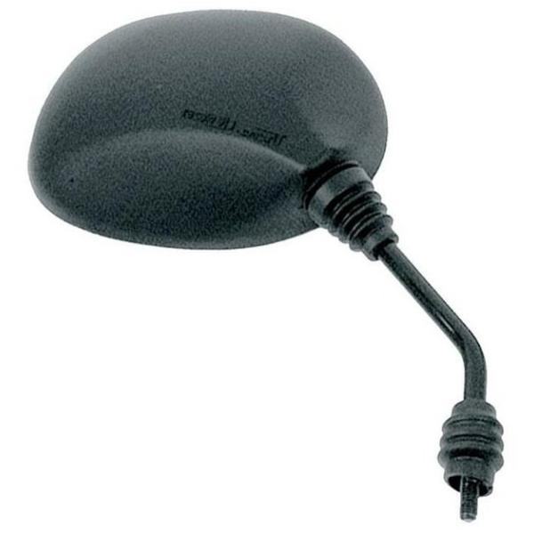 ※詳細な出荷時期はご注文後にメールでご案内します。■適合車種NRG 50　NRG 50 年式: 94-96  　　備考: SAL1TNRG 50 DD POWER　NRG 50 DD POWER 年式: 05-14  　　備考: C451N...