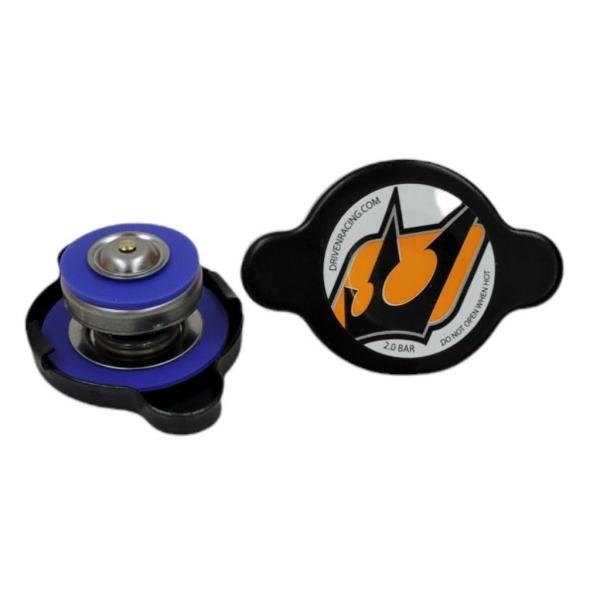 ※詳細な出荷時期はご注文後にメールでご案内します。■適合車種CBR250　CBR250   CBR300R　CBR300R   CBR500R　CBR500R   CBR600RR　CBR600RR   CBR1000RR　CBR1000R...