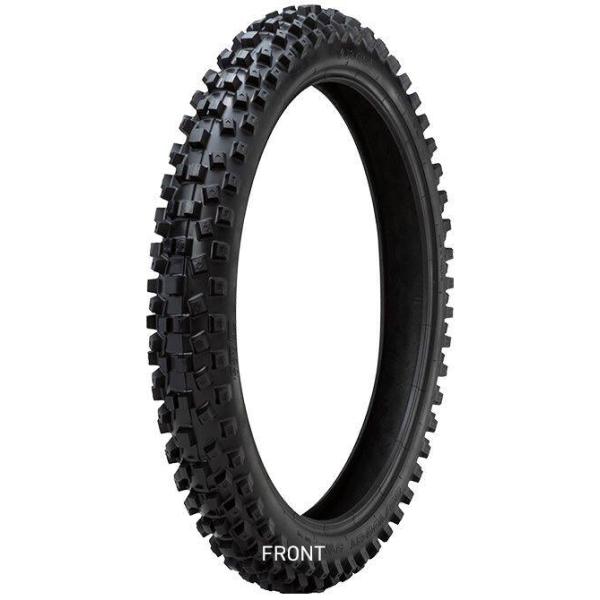 ※詳細な出荷時期はご注文後にメールでご案内します。■適合車種X-Trainer 250　X-Trainer 250 年式: 19  　X-Trainer 250 年式: 22  　X-Trainer 250 年式: 23  X-Traine...