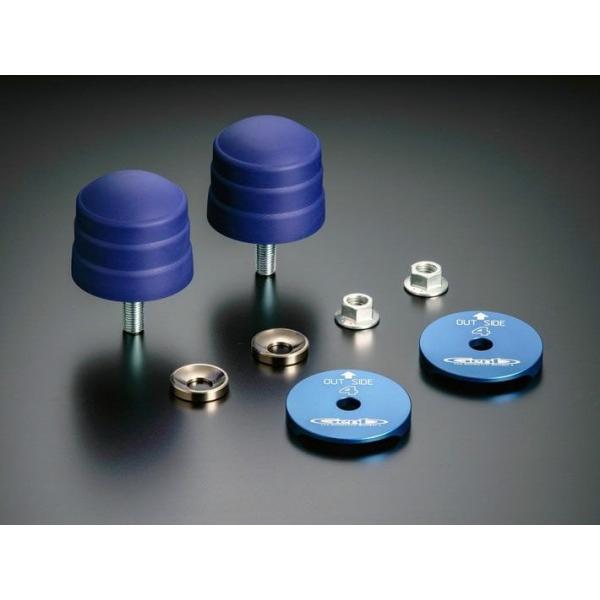 ※詳細な出荷時期はご注文後にメールでご案内します。■適合車種200系ハイエース　200系ハイエース   　　備考: 4WD■商品番号OSE-MF-SRB02H■JANコード4560202627901■商品概要【取り付け難易度】レベル4【仕様...