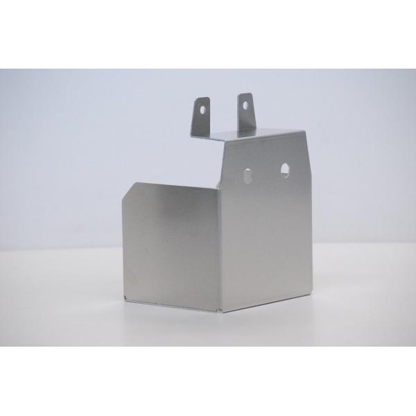 ※詳細な出荷時期はご注文後にメールでご案内します。■適合車種ZRX400　ZRX400   ■商品番号BG-BC10SL-O■商品概要【材質】アルミ【仕様】Bagus！オイルキャッチタンク装着可(穴あけ加工有)