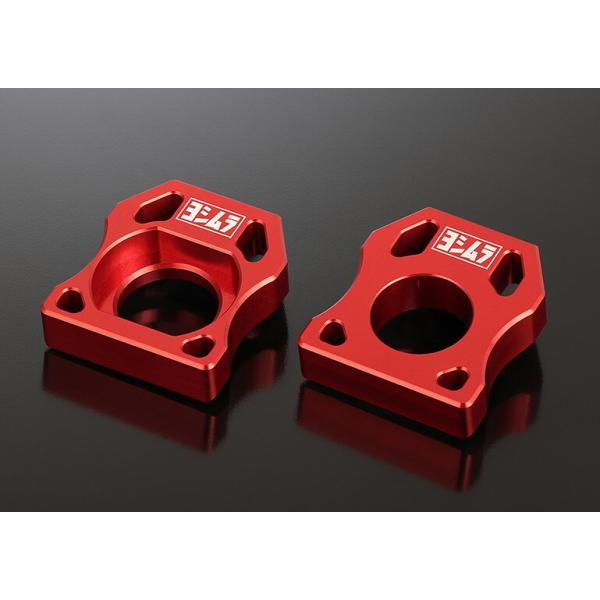 ※詳細な出荷時期はご注文後にメールでご案内します。■適合車種GSX-S1000GX　GSX-S1000GX 年式: 24  GSX-R1000　GSX-R1000 年式: 07-08  　GSX-R1000 年式: 17-22  GSX-R...