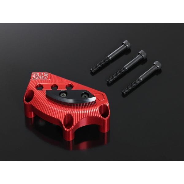 ※詳細な出荷時期はご注文後にメールでご案内します。■適合車種Hayabusa　Hayabusa 年式: 21-24  ■商品番号280-592-0200■JANコード4571463860747■商品概要【素材／材質】アルミ削り出し【表面仕上...