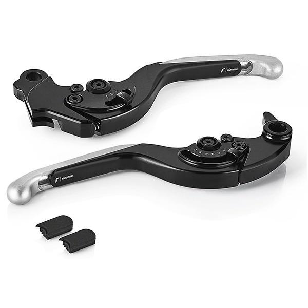 ※詳細な出荷時期はご注文後にメールでご案内します。■適合車種M 1000 RR 50 Years M　M 1000 RR 50 Years M 年式: 22  M 1000 RR　M 1000 RR 年式: 23-24  M 1000 R　...