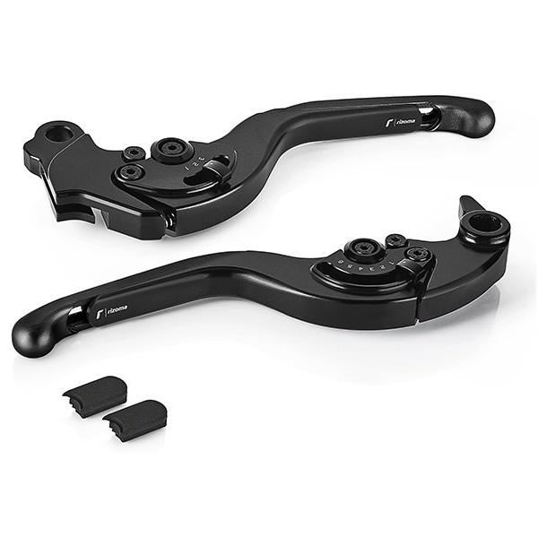 ※詳細な出荷時期はご注文後にメールでご案内します。■適合車種790 Duke L　790 Duke L 年式: 19-20  　790 Duke L 年式: 23-24  790 Duke　790 Duke 年式: 18-20  　790 ...