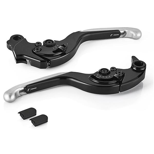 ※詳細な出荷時期はご注文後にメールでご案内します。■適合車種F 900 R　F 900 R 年式: 21-24  S 1000 XR　S 1000 XR 年式: 15-16  　S 1000 XR 年式: 17-19  　S 1000 XR...