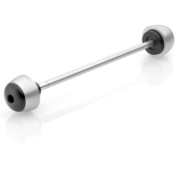 ※詳細な出荷時期はご注文後にメールでご案内します。■適合車種Versys 1000　Versys 1000 年式: 11-14  　　備考: ABS　Versys 1000 年式: 17-18  ■商品番号PW306A■商品概要【カラー】ア...