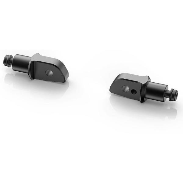 ※詳細な出荷時期はご注文後にメールでご案内します。■適合車種FTR 1200 S　FTR 1200 S 年式: 19-20  　FTR 1200 S 年式: 21-22  FTR 1200　FTR 1200 年式: 19-20  　FTR ...