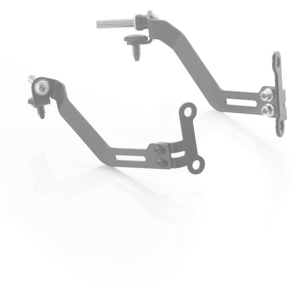 ※詳細な出荷時期はご注文後にメールでご案内します。■適合車種Z 900 RS 50th Anniversary　Z 900 RS 50th Anniversary 年式: 22  Z 900 RS Performance　Z 900 RS ...