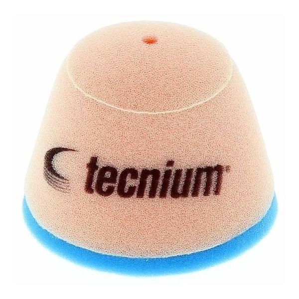 ※詳細な出荷時期はご注文後にメールでご案内します。■適合車種YZ 80　YZ 80 年式: 93-01  YZ 80 LW BIG WHEELS 19／16　YZ 80 LW BIG WHEELS 19／16 年式: 94-01  ■商品番...