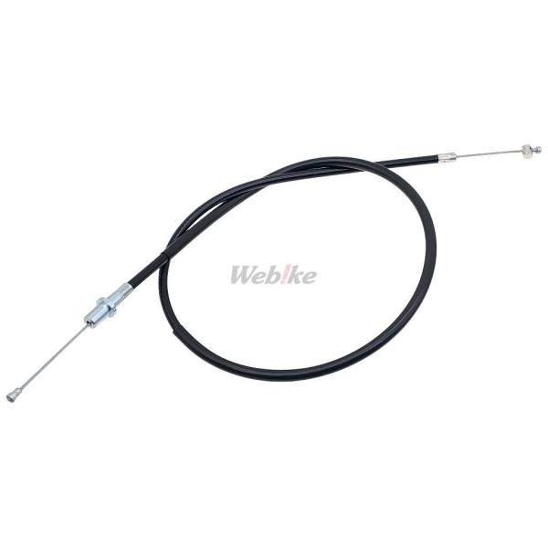 ※詳細な出荷時期はご注文後にメールでご案内します。■適合車種RS 50　RS 50 年式: 93-11  RS 50 REPLICA　RS 50 REPLICA 年式: 99-06  ■商品番号P19R10000B■商品概要【メーカー品番】...