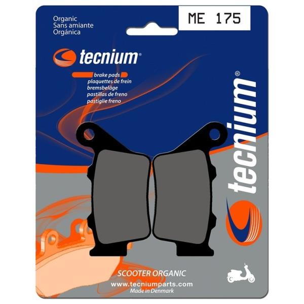 ※詳細な出荷時期はご注文後にメールでご案内します。■適合車種C 400 GT ABS　C 400 GT ABS 年式: 19-22  　　備考: 0C06／Position：RearC 400 X ABS　C 400 X ABS 年式: 1...