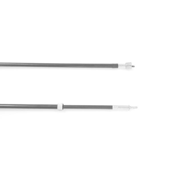 ※詳細な出荷時期はご注文後にメールでご案内します。■適合車種ASTRO 50　ASTRO 50 年式: 99-05  HUNTER 50　HUNTER 50 年式: 96-97  LOBITO 50　LOBITO 50 年式: 99-02 ...