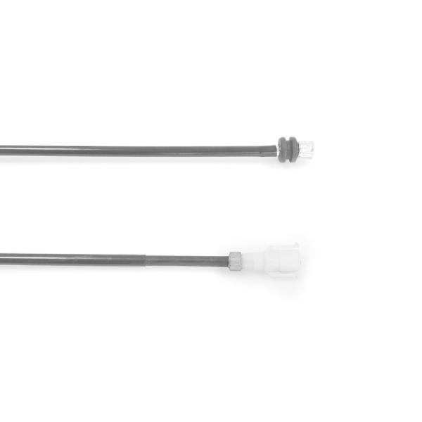 ※詳細な出荷時期はご注文後にメールでご案内します。■適合車種ZIP 50 2T　ZIP 50 2T 年式: 92-94  　　備考: SSL1TZIP 50 2T BIMODALE　ZIP 50 2T BIMODALE 年式: 94-97 ...