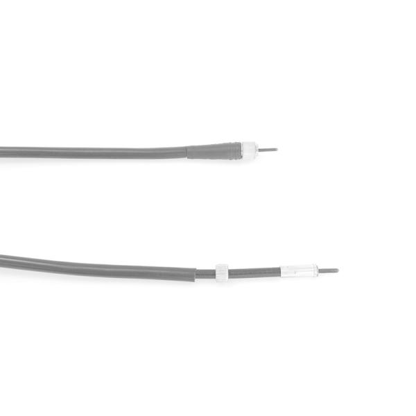 ※詳細な出荷時期はご注文後にメールでご案内します。■適合車種WHY 50　WHY 50 年式: 98-06  　　備考: SA03NM 50 SUZZY　NM 50 SUZZY 年式: 95-99  FLIPPER　FLIPPER 年式: ...