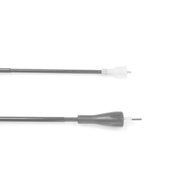 ※詳細な出荷時期はご注文後にメールでご案内します。■適合車種ZIP 50 2T　ZIP 50 2T 年式: 92-94  　　備考: SSL1TZIP 50 2T BIMODALE　ZIP 50 2T BIMODALE 年式: 96-97 ...