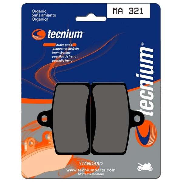 ※詳細な出荷時期はご注文後にメールでご案内します。■適合車種RS4 125　RS4 125 年式: 10-17  RS4 50　RS4 50 年式: 11-16  CNK 50 DRAKON　CNK 50 DRAKON 年式: 05-08 ...