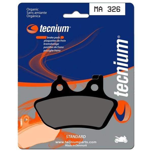 ※詳細な出荷時期はご注文後にメールでご案内します。■適合車種FLHR 1450 ELECTRA GLIDA ROAD KING　FLHR 1450 ELECTRA GLIDA ROAD KING 年式: 00-14  FLHR 1584 R...