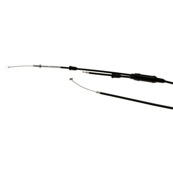 ※詳細な出荷時期はご注文後にメールでご案内します。■適合車種BW’S BUMP　BW’S BUMP 年式: 96-98  BW’S SPY　BW’S SPY 年式: 96-98  NEO’S 50　NEO’S 50 年式: 02-03  　...