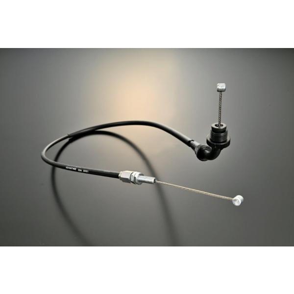 ※詳細な出荷時期はご注文後にメールでご案内します。■適合車種GSX750S　GSX750S   　　備考: S3(リトラクタブルヘットライト)　GSX750S   　　備考: S4(リトラクタブルヘットライト)■商品番号583-S34■JA...