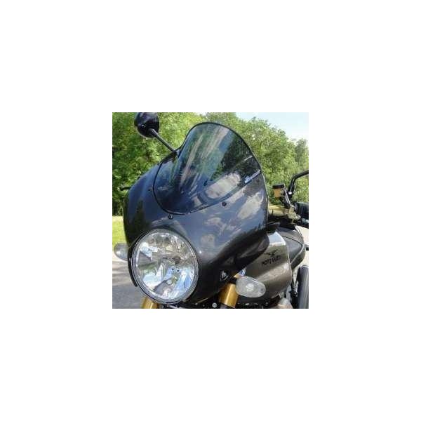 ※詳細な出荷時期はご注文後にメールでご案内します。■適合車種1100 V11 SPORT COPPA ITALIA　1100 V11 SPORT COPPA ITALIA 年式: 01-06  ■商品番号sec-BG011DCFG■商品概要...