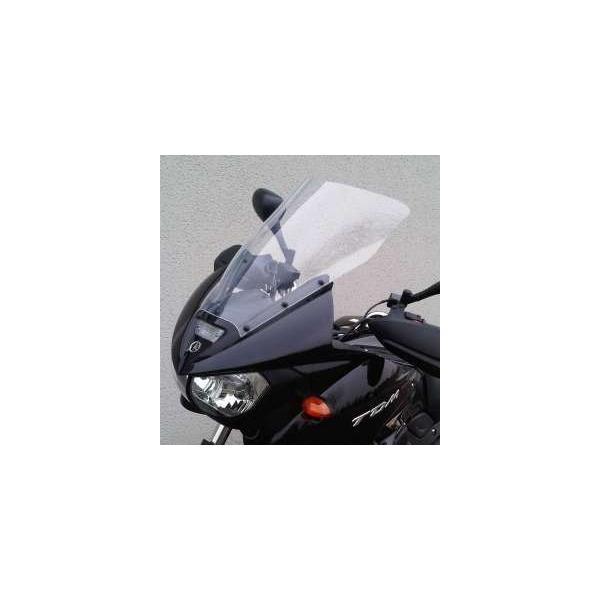 ※詳細な出荷時期はご注文後にメールでご案内します。■適合車種TDM 900　TDM 900 年式: 02-14  ■商品番号sec-BY092GTIN■商品概要メーカー型番：BY092GT【形状・タイプ】Screen Gran Touris...