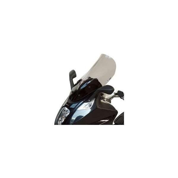 ※詳細な出荷時期はご注文後にメールでご案内します。■適合車種GP 800　GP 800 年式: 08-13  ■商品番号sec-GL004HPIN■商品概要メーカー型番：GL004HP【形状・タイプ】Screen haute protect...