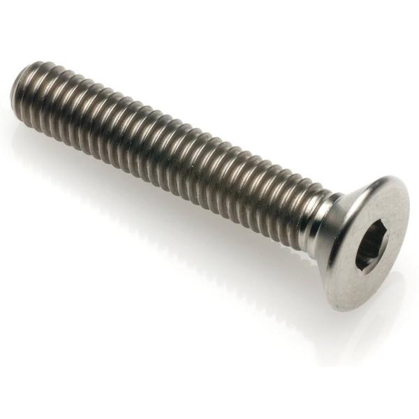 ※詳細な出荷時期はご注文後にメールでご案内します。■商品番号T005M8045■商品概要チタン製 (グレード5)イタリア製