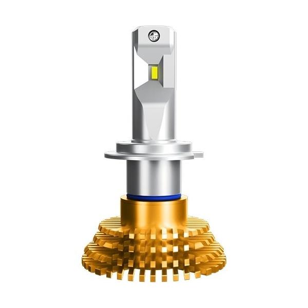 ※詳細な出荷時期はご注文後にメールでご案内します。■商品番号SLRZBH7060■JANコード4562480907225■商品概要仕様・明るさ：3000ルーメン・消費電力：31W・対応電圧：DC12V専用・カラー：6000K(ホワイト)・耐...