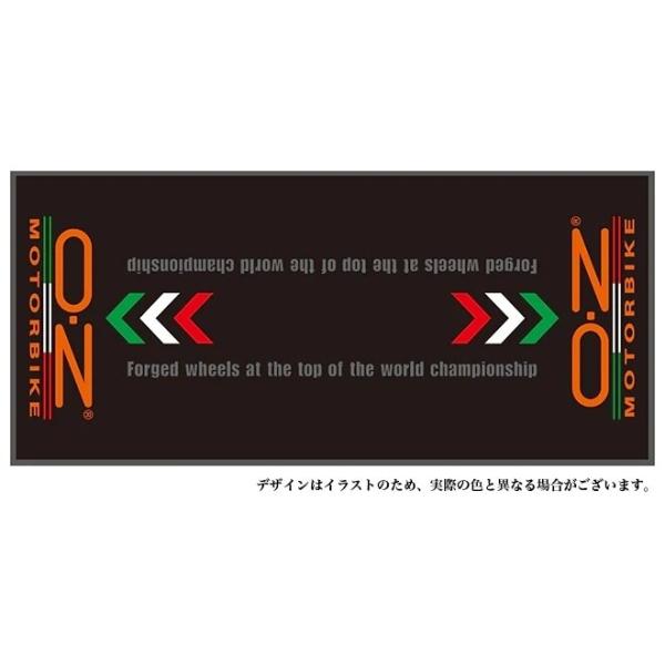 ※詳細な出荷時期はご注文後にメールでご案内します。■適合車種　   　　備考: 汎用■商品番号OZMAT1■JANコード4547836451041■商品概要全長：2200mm×全幅 1000mm
