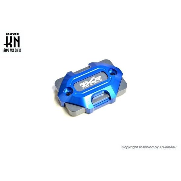 ※詳細な出荷時期はご注文後にメールでご案内します。■適合車種NS-1　NS-1   NSR50　NSR50   NSR80　NSR80   グロム　グロム   　　備考: JC75-1000001- JC61-1300001- JC61-1...