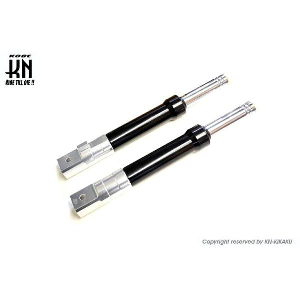 ※詳細な出荷時期はご注文後にメールでご案内します。■適合車種DIO　DIO   　　備考: AF18スーパーDIO　スーパーDIO   　　備考: AF27DIO FIT　DIO FIT   　　備考: AF27ライブDIO　ライブDIO ...