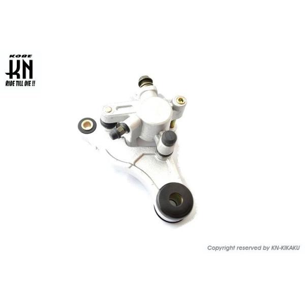 ※詳細な出荷時期はご注文後にメールでご案内します。■適合車種リード50　リード50   　　備考: AF20リード90　リード90   　　備考: HF05■商品番号DK10■JANコード4580630285108■商品概要ノーマルタイプ【...