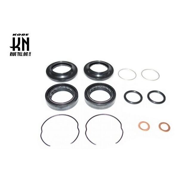 ※詳細な出荷時期はご注文後にメールでご案内します。■適合車種シグナスX　シグナスX   　　備考: 2型 国内仕様【28S】　シグナスX   　　備考: 3型 国内仕様【1YP】・台湾仕様【1MS】　シグナスX   　　備考: 4型 国内仕...