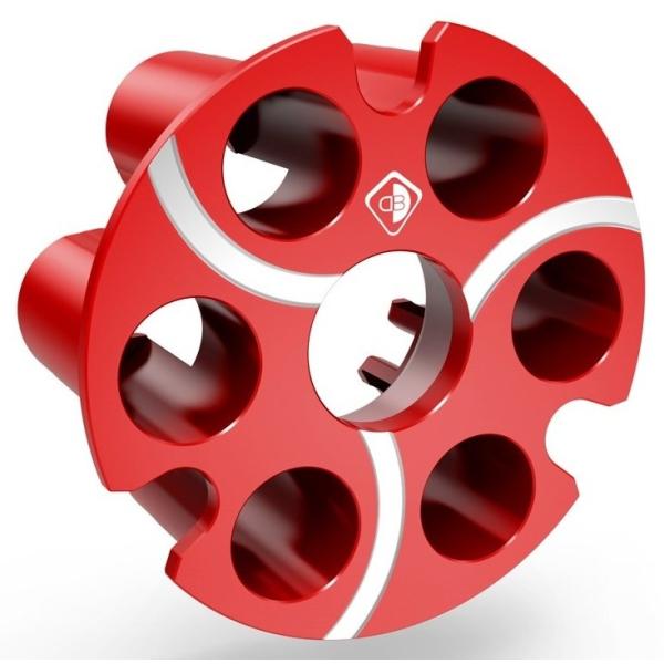 ※詳細な出荷時期はご注文後にメールでご案内します。■適合車種HYPERMOTARD 796　HYPERMOTARD 796 年式: 10-12  MONSTER 620　MONSTER 620 年式: 04-06  MONSTER 620 ...