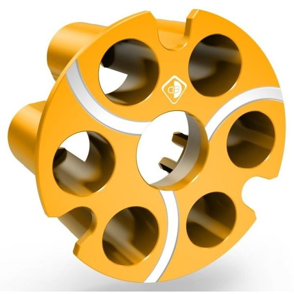 ※詳細な出荷時期はご注文後にメールでご案内します。■適合車種HYPERMOTARD 796　HYPERMOTARD 796 年式: 10-12  MONSTER 620　MONSTER 620 年式: 04-06  MONSTER 620 ...