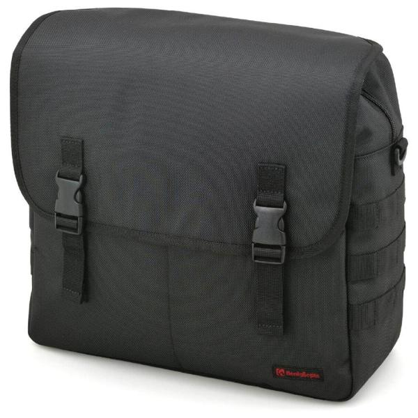 ※詳細な出荷時期はご注文後にメールでご案内します。■適合車種　   　　備考: 汎用■商品番号30838■JANコード4909449594032■商品概要【カラー】ブラック【サドルバッグ 15L】(DHS-27)●最大積載重量：2kg●本体...