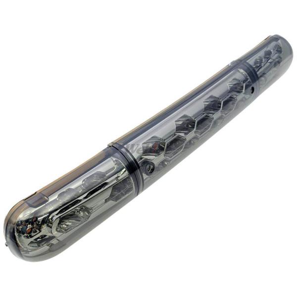 ※詳細な出荷時期はご注文後にメールでご案内します。■適合車種ジャイロキャノピー　ジャイロキャノピー   　　備考: TA02【2サイクル】　ジャイロキャノピー   　　備考: TA03【4サイクル】■商品番号KN-LDWSGY2-RSM■J...