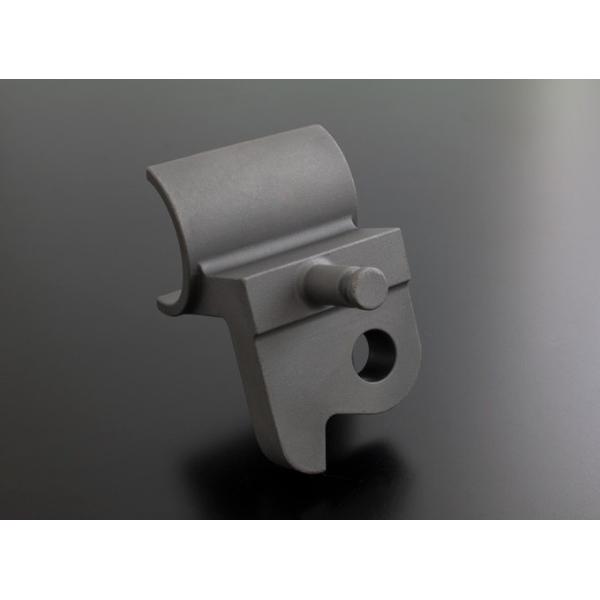 ※詳細な出荷時期はご注文後にメールでご案内します。■適合車種Z1　Z1   Z2　Z2   Z750　Z750   Z900　Z900   Z1000　Z1000   Z750FX1　Z750FX1   Z1000MK2　Z1000MK2 ...