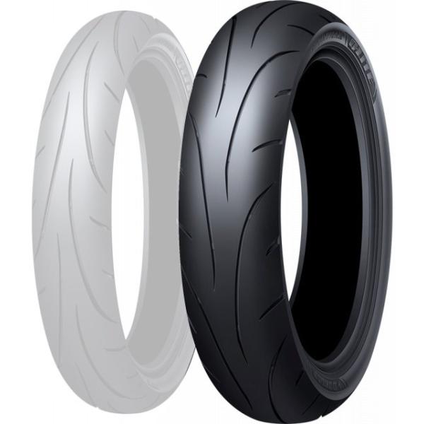 ※詳細な出荷時期はご注文後にメールでご案内します。■適合車種CBR250R (MC17/19)　CBR250R (MC17/19) 年式: 88  VT250スパーダ　VT250スパーダ 年式: 88  CB-1　CB-1 年式: 89  ...