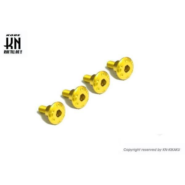 ※詳細な出荷時期はご注文後にメールでご案内します。■適合車種シグナスグリファス　シグナスグリファス   　　備考: 6型 国内仕様【BKG】UBS　シグナスグリファス   　　備考: 6型 台湾仕様【B8R】UBS／ABS■商品番号KN-F...