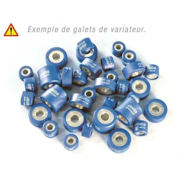 ※詳細な出荷時期はご注文後にメールでご案内します。■適合車種N-MAX 125 ABS 　N-MAX 125 ABS  年式: 15-16  　　備考: （SE93）　N-MAX 125 ABS  年式: 17-21  　　備考: （SEC...