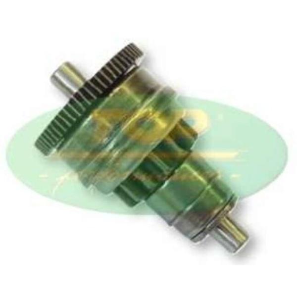 ※詳細な出荷時期はご注文後にメールでご案内します。■適合車種VESPA ET2 CARBURETOR　VESPA ET2 CARBURETOR 年式: 97-05  VESPA ET2 INJECTION　VESPA ET2 INJECTI...