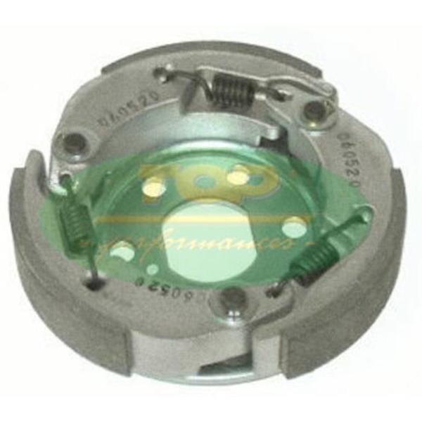 ※詳細な出荷時期はご注文後にメールでご案内します。■適合車種SR 50 MOTARD　SR 50 MOTARD 年式: 11-14  SR 50 R FACTORY　SR 50 R FACTORY 年式: 04-14  DNA 50　DNA...