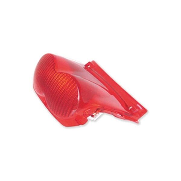 ※詳細な出荷時期はご注文後にメールでご案内します。■適合車種NEO’S 100 　NEO’S 100  年式: 99-02  　　備考: （SB04）NEO’S 50 　NEO’S 50  年式: 02-03  　　備考: （SA15）　N...