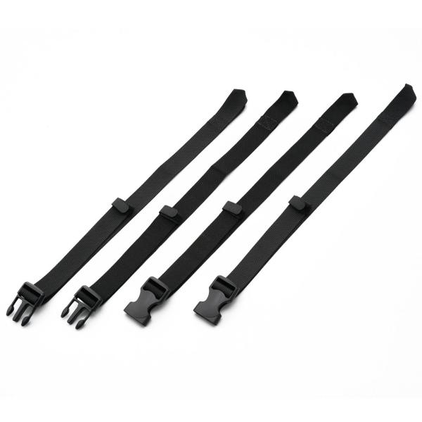 ※詳細な出荷時期はご注文後にメールでご案内します。■商品番号15383■JANコード4909449545171■商品概要シートバッグ DH-712／DH-714／DH-717／DH-718／DH-719／DH-724／DH-732／DH-7...