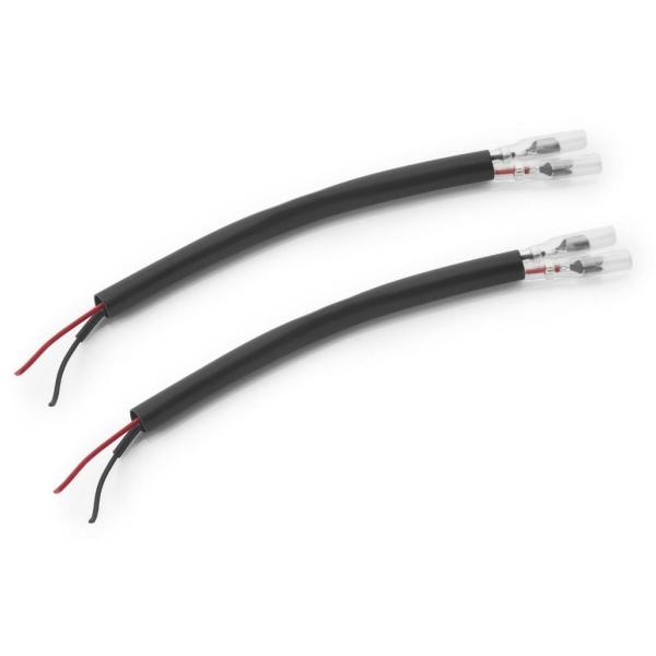 ※詳細な出荷時期はご注文後にメールでご案内します。■適合車種Forza 750 DCT Special Edition　Forza 750 DCT Special Edition 年式: 24  Forza 750 DCT Style　Fo...