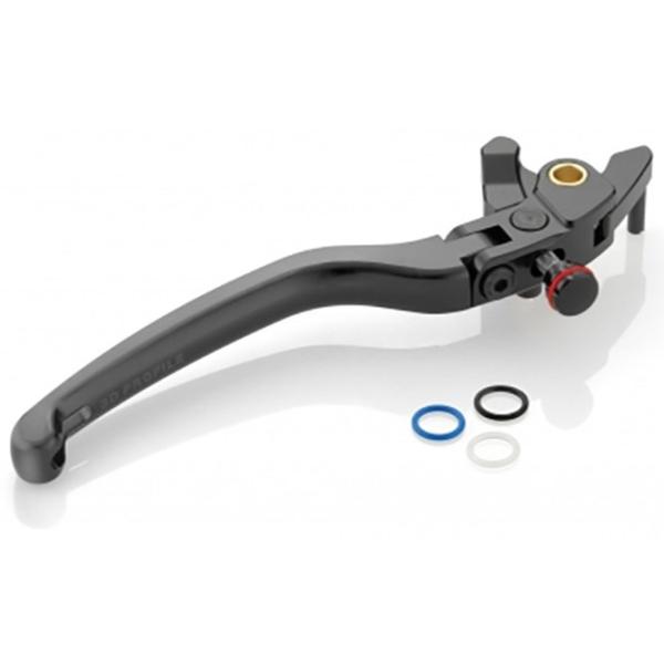 ※詳細な出荷時期はご注文後にメールでご案内します。■適合車種1200 Sport　1200 Sport   Corsaro 1200 Avio　Corsaro 1200 Avio 年式: 08-11  Corsaro 1200　Corsar...