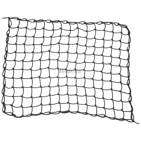 ※詳細な出荷時期はご注文後にメールでご案内します。■商品番号20135■JANコード4909449573631■商品概要GIVI OBKN58用 インナーネット